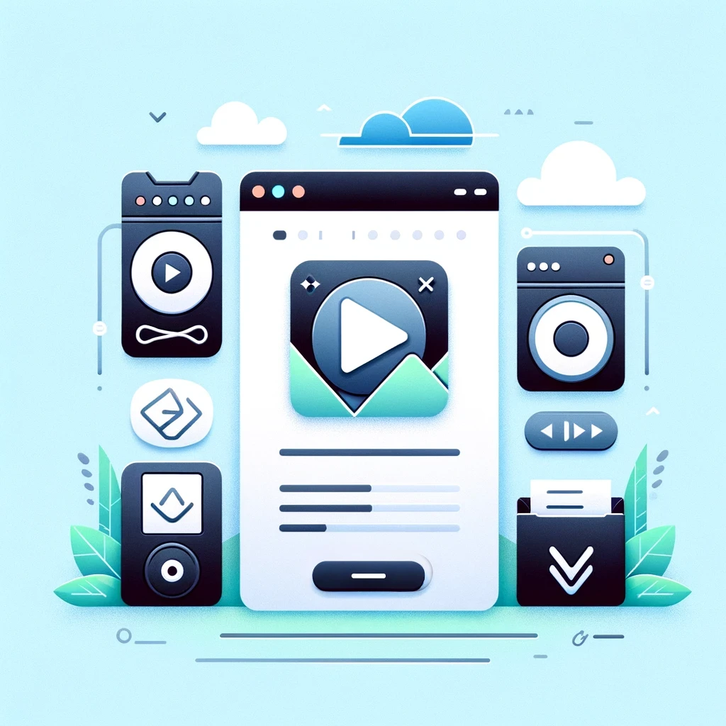 Top Screen Readers and How to Download Them | InnoSearch AI Blog