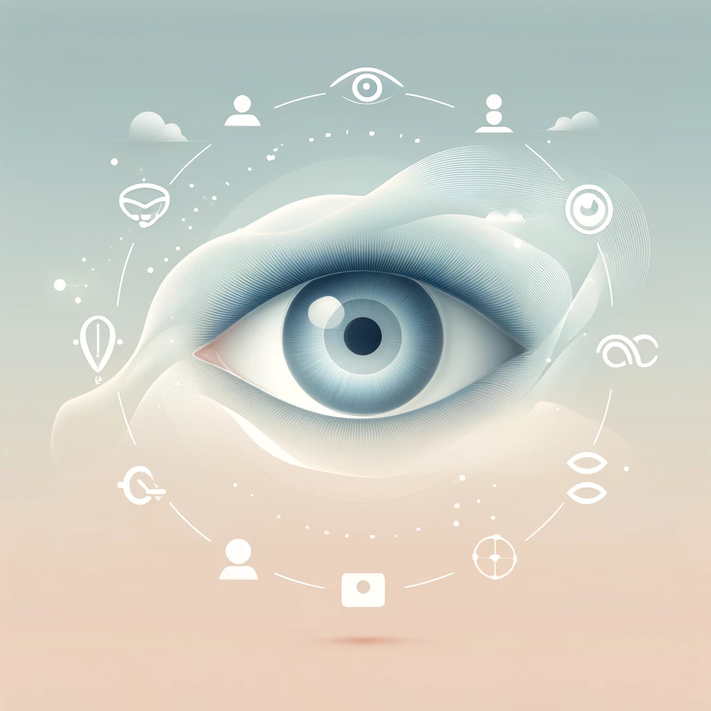 What to Know About Vision Loss: A Beginner’s Guide | InnoSearch AI Blog